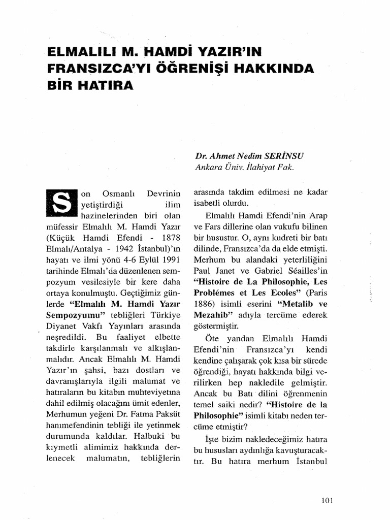 1995 c31 2 SERINSUAN | PDF