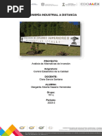 Tipping y Torque en Ortodoncia | PDF | Especialidades Medicas | Ramas ...