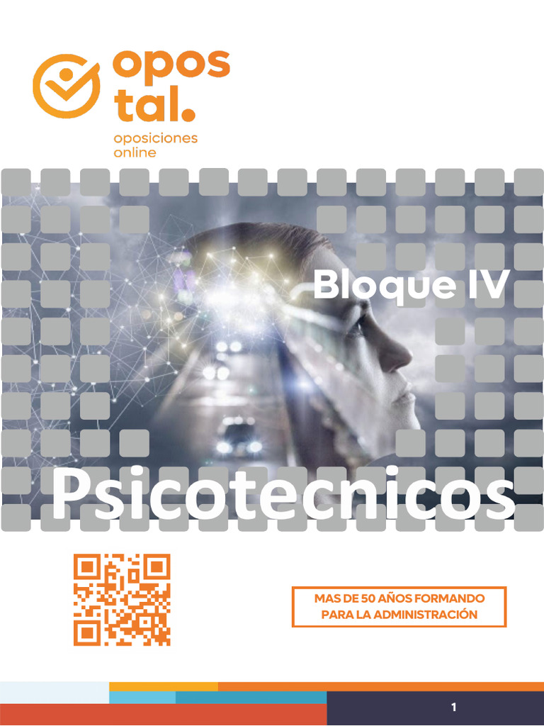 BLOQUE IV. Series | PDF | Alfabeto