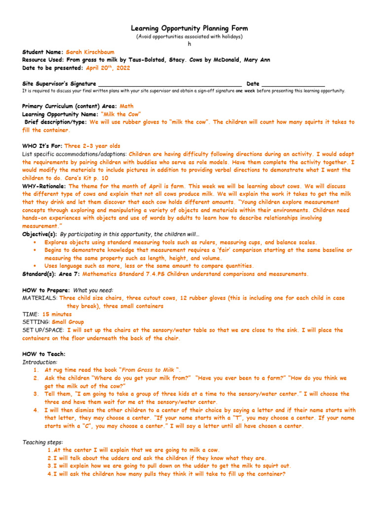 Math Lo 2022 | PDF | Learning | Cognition