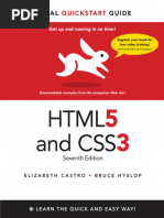 Controlando Versões Com Git e GitHub - Casa Do Codigo | PDF | Arte | Computadores