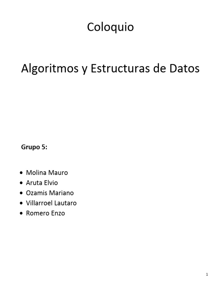 Imprimir | PDF | Algoritmos | C