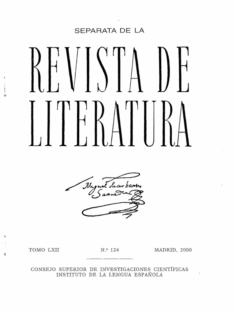 La Vision de La Mujer Medieval Durante e | PDF | Edades medias | Mujer La Vision de La Mujer Medieval Durante e | PDF | Edades medias | Mujer