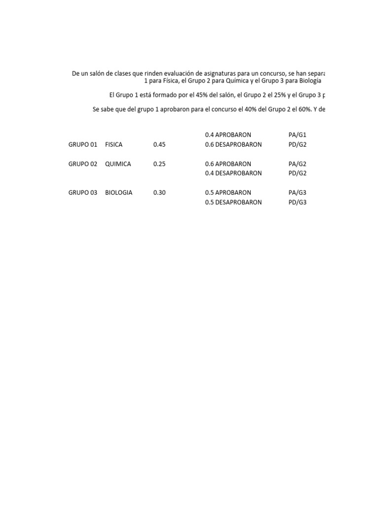 E Studio | PDF