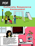 Portage Checklist | PDF