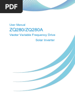 Panasonic Servo Drive Error Codes - Guangzhou Eusens Technology Co.,Ltd ...