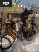 2024 Model Expo Catalog Extended | PDF | Ships | Water Transport