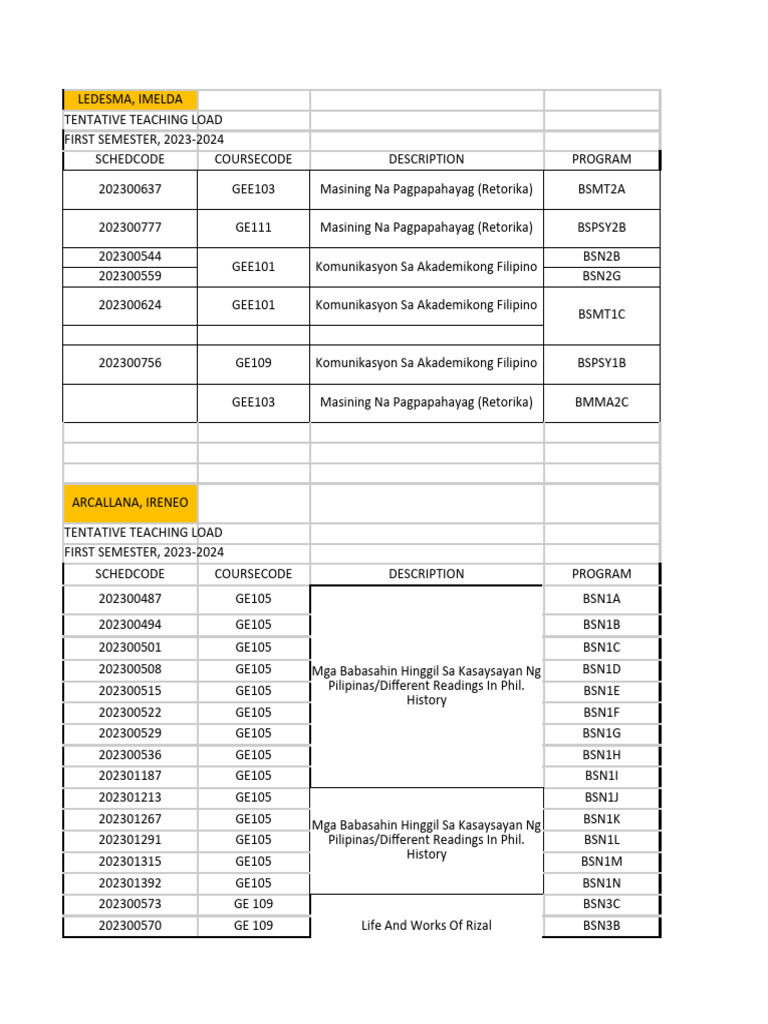Final-Exam Ge Rooms | PDF | Intelligence | Observation