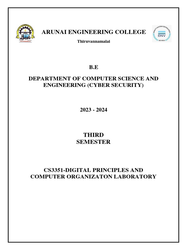 Dpco | PDF | Logic Gate | Engineering Dpco | PDF | Logic Gate | Engineering