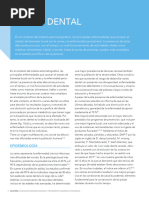 Exocad Manual How-to-install-Libraries Es Screen | PDF | Biblioteca ...