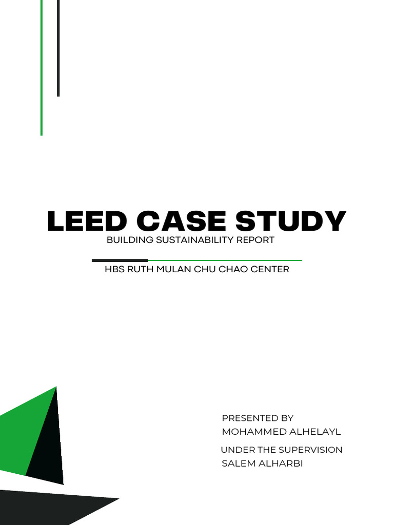 Minimalist Simple Annual Report Cover-1 | PDF | Photovoltaics | Water ...