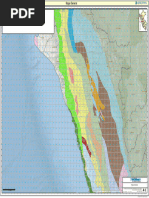 Broward County Fenestration Voluntary Wind Load Chart | PDF | Building ...