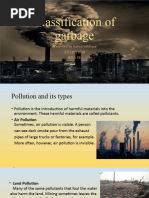 Waste Segregation - Rules BBMP | PDF | Plastic | Compost