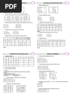 Serveur de Mathématiques - LMRL | PDF