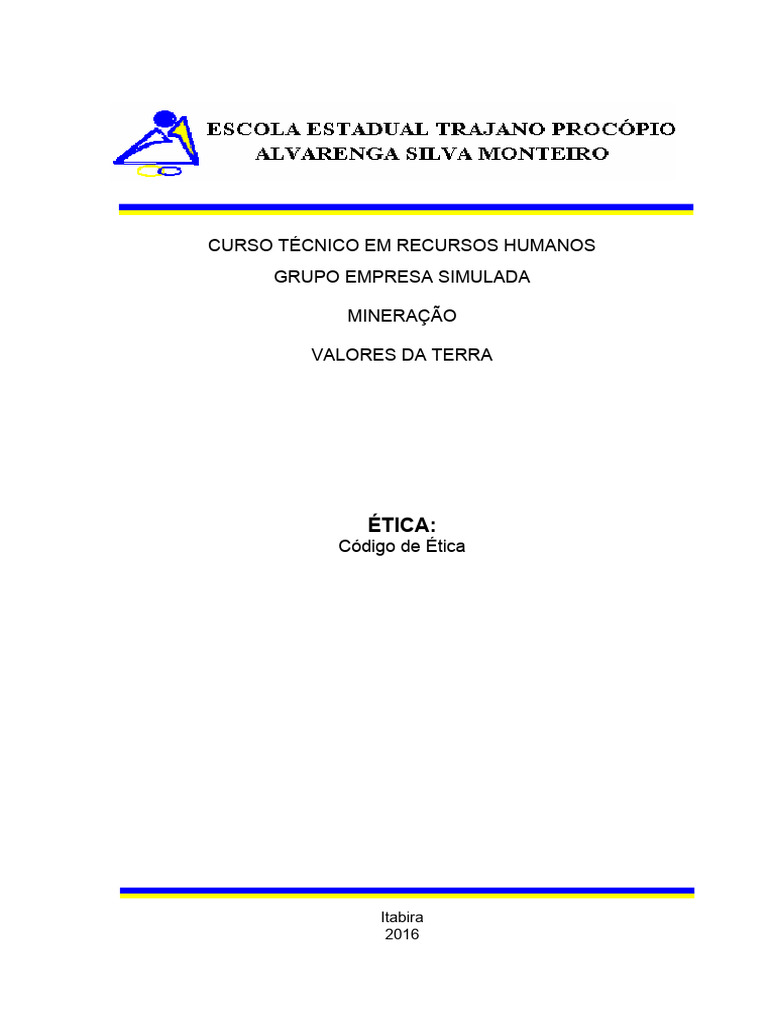 Documento de Ananda | PDF