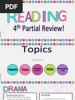 Reading Comprehension Grade 2 Peters Magic Shoes | PDF | Language Arts ...