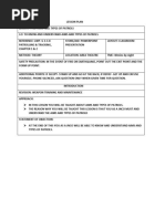 Move Under Direct Fire | PDF