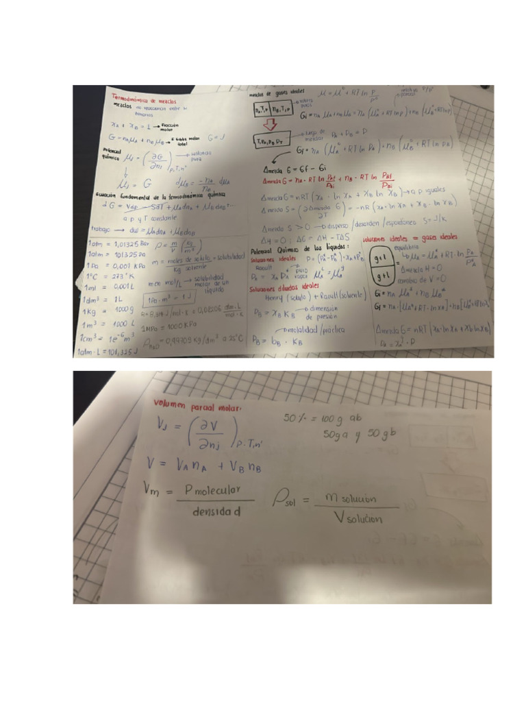 Formulario Progreso 2 | PDF