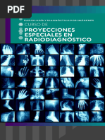 Libro Indice MANUAL RADIOLOGIA para TECNICOS (Bushong) | PDF