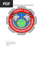 Mini Cog Spanish | PDF | Reloj