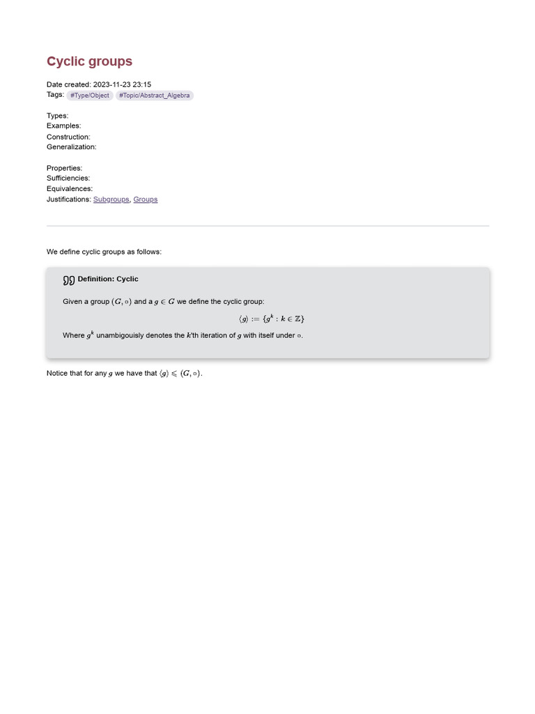 cyclic-groups-pdf