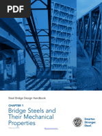 Weld Access Hole (AISC 360 Section J1.6&7) | PDF | Welding | Construction