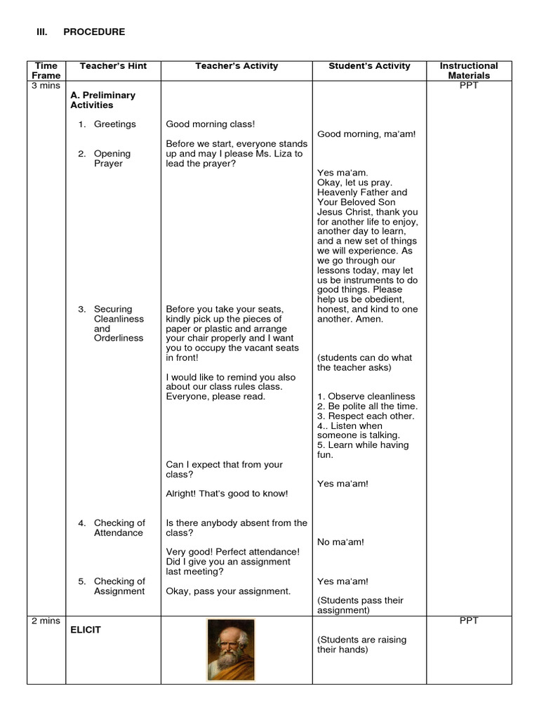 Lesson-Plan-Part 2 (Revise) | PDF | Atmospheric Pressure | Pressure