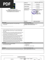 SE Menpan RB No 6 2025 | PDF