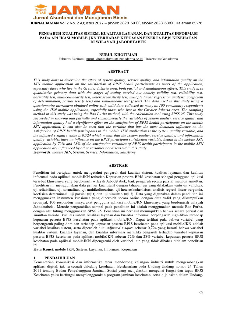 Document 2 | PDF | Actuarial Science | Teaching Mathematics