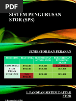 KEW - PS-12 (Baru) | PDF
