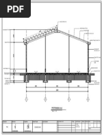 DWG Toren 2 Rapat | PDF