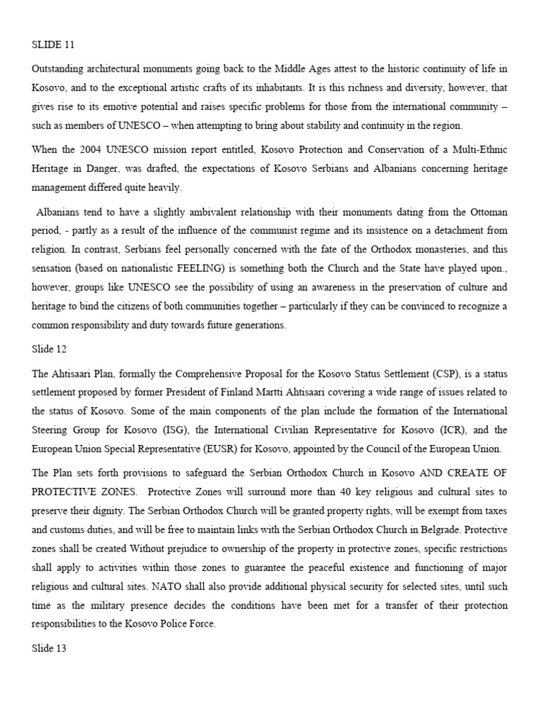 kosovo-prezentare-pdf-kosovo