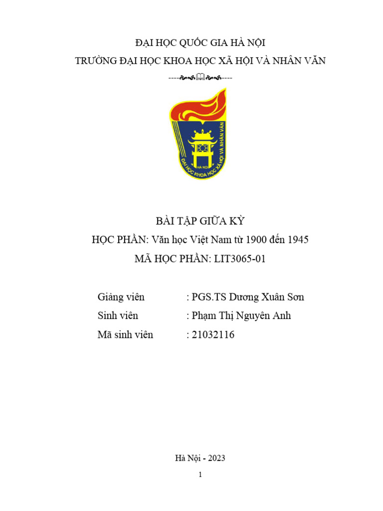 vh1900-45 GKY | PDF