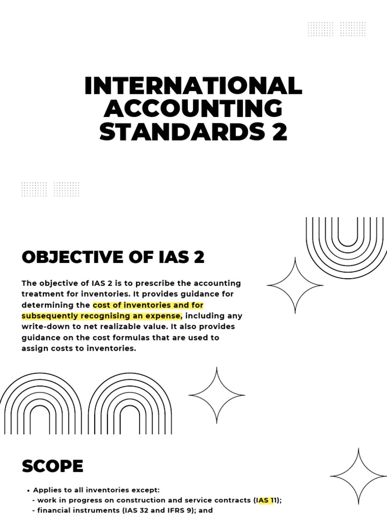 VALMETH | PDF | Fair Value | Inventory