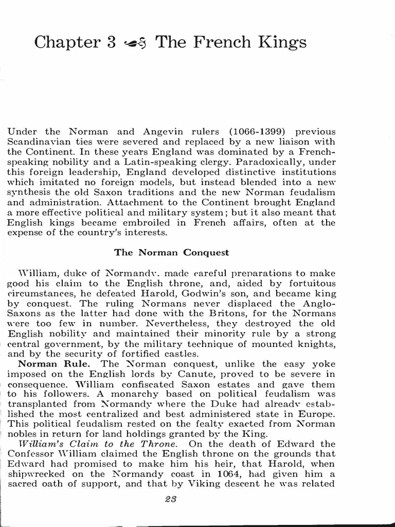 Schultz, H. (1992) - History of England. Fourth Edition. London Harper Collins Publishers ...