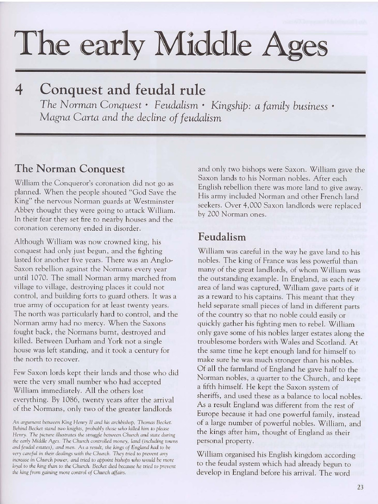 McDowall, D. (2006) - An Illustrated History of Britain. Harlow Longman ...