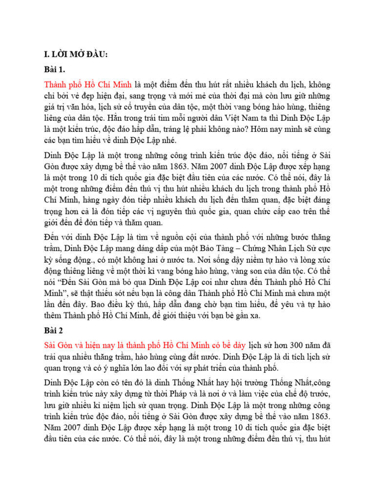 Hu NH Thanh An | PDF