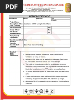 Grab Ride Receipt | PDF | Public Transport | Transport