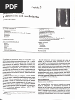 Clasificacion de Fernandez para Fracturas Distales de Radio: Issac ...