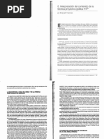 John Buck Manual y Guia de Interpretacion HTP PDF | PDF