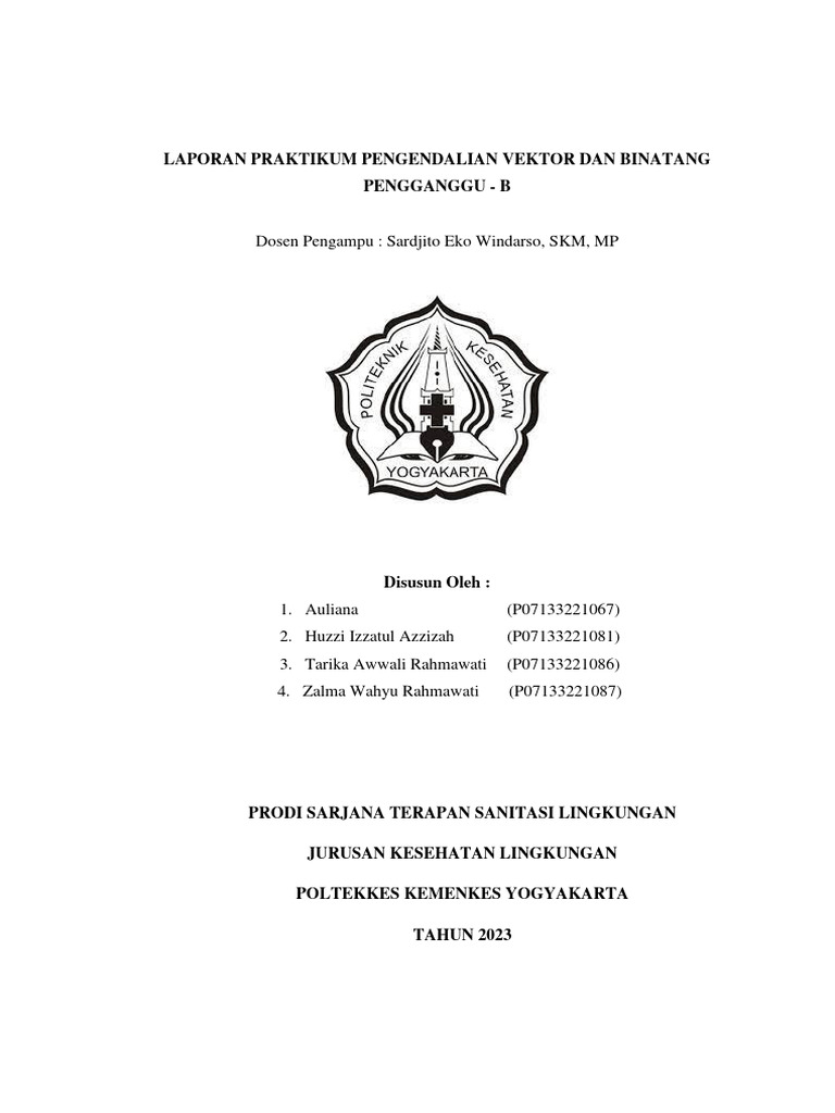 Laprak Vektor Fix | PDF | Bisnis
