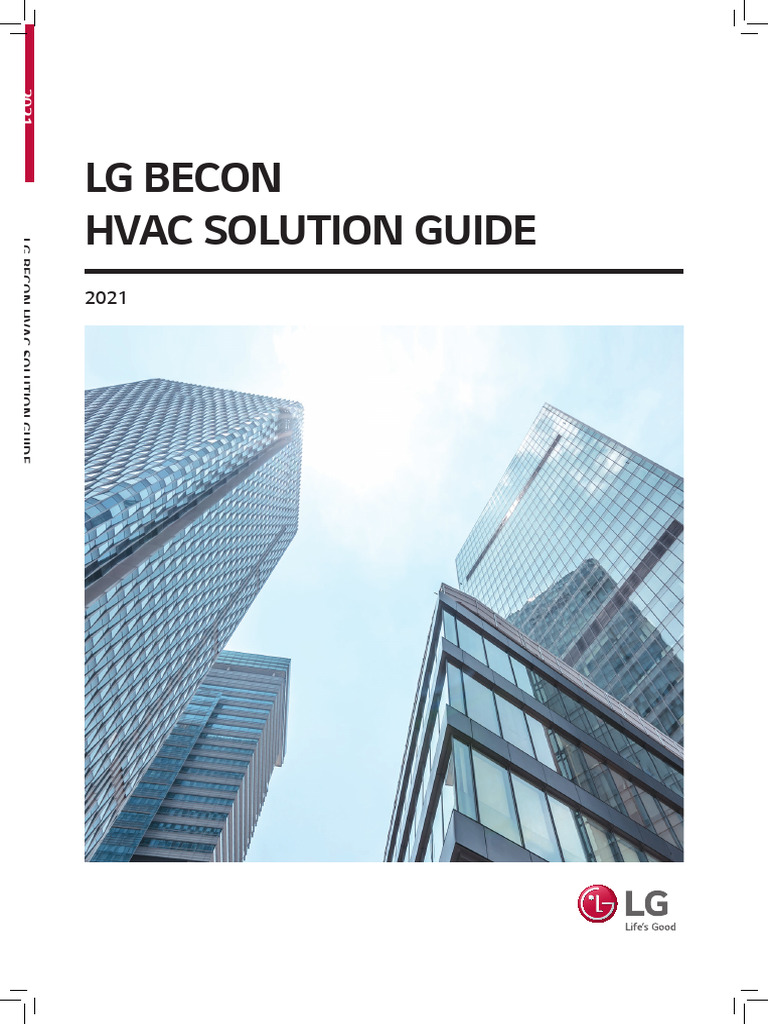 Becon Preview | PDF | Computers