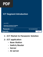 Ethernet PCB Layout Design Guidelines 1733917733 | PDF | Electrical ...