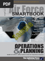 Nato Operations Planning Process | PDF | Nato | Crisis Management