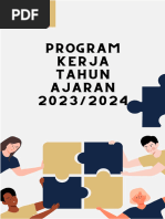 KSP SMP Deep - Learning 2025 | PDF