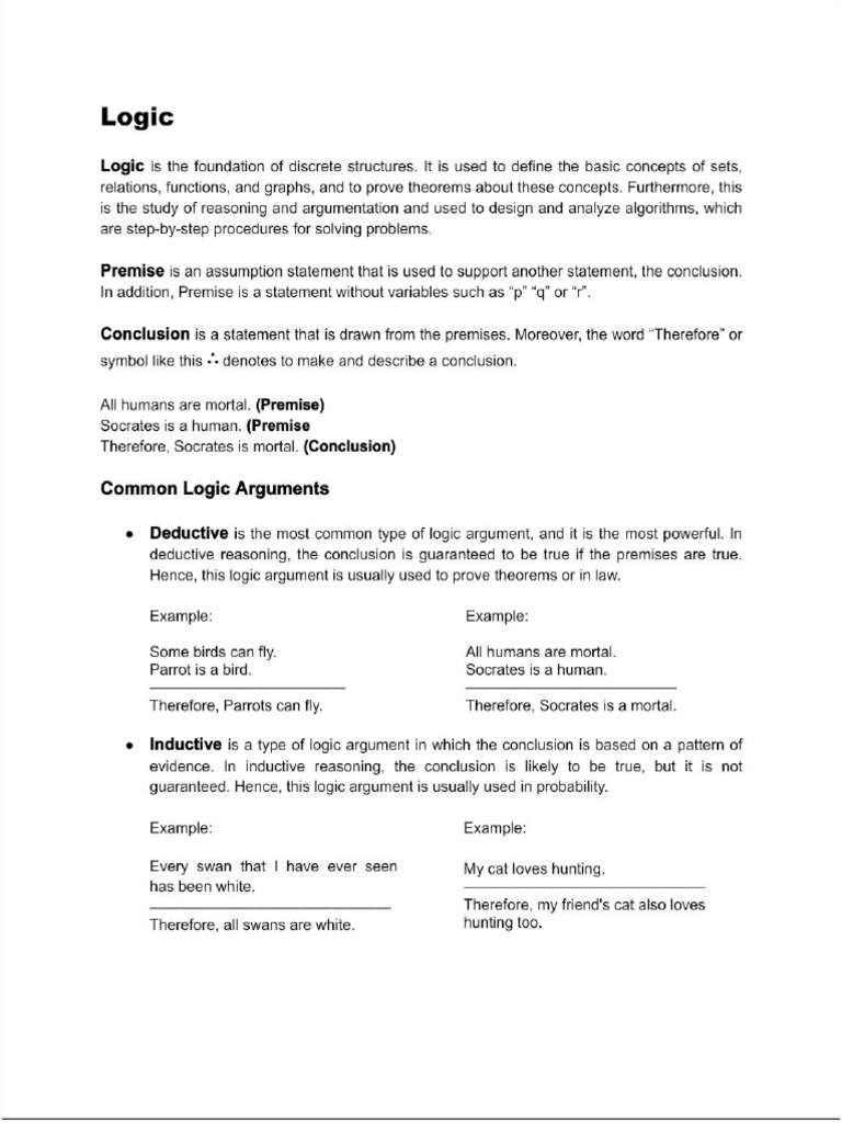 COSC 50 ModuleMidterm | PDF