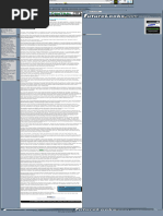 Gamefroot 2 | PDF | Video Games