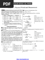 Vebuka Analytical Mechanics Faires 3rd Edition Solution Manual | PDF
