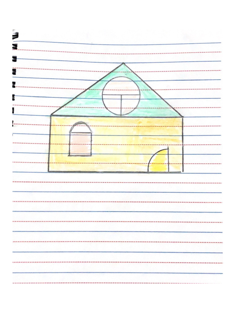 UNIT 3 Activity 6 | PDF