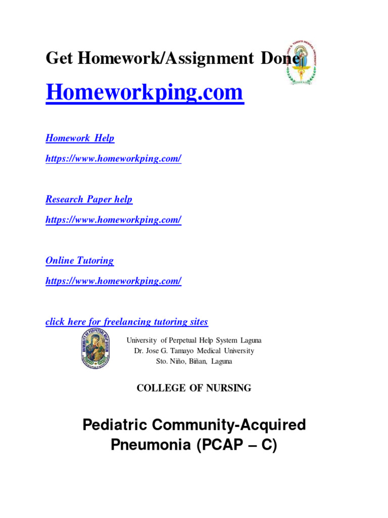 Final Case Study Pcap Docx 150911060631 Lva1 App6892 | PDF